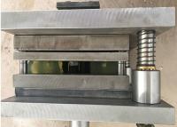 China Industrial 4-Unit Configuration System with Standard 200mm Dimensions and -20°C to 60°C Operating Range for sale