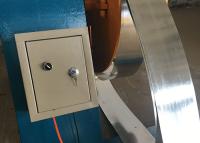 China Industrial 4-Unit Configuration System with Standard 200mm Dimensions and -20°C to 60°C Operating Range for sale