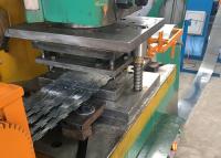 China Industrial 4-Unit Configuration System with Standard 200mm Dimensions and -20°C to 60°C Operating Range for sale
