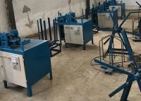 China Industrial 4-Unit Configuration System with Standard 200mm Dimensions and -20°C to 60°C Operating Range for sale