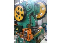 China Industrial Product 5 Units - Standard Configuration for Manufacturing and Processing Applications for sale