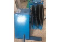 China Industrial Product 5 Units - Standard Configuration for Manufacturing and Processing Applications for sale