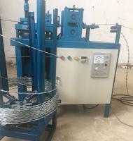 China Industrial Product 5 Units - Standard Configuration for Manufacturing and Processing Applications for sale