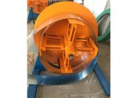 China Industrial Product 5 Units - Standard Configuration for Manufacturing and Processing Applications for sale