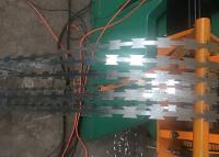 China Industrial Product 5 Units - Standard Configuration for Manufacturing and Processing Applications for sale