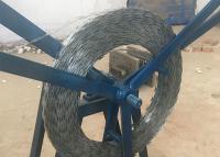 China Industrial Product 5 Units - Standard Configuration for Manufacturing and Processing Applications for sale