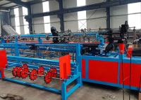 China Industrial Equipment Unit with 500W Power Rating and IP54 Protection for Professional Applications for sale