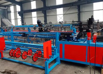 China Industrial Equipment Unit with 500W Power Rating and IP54 Protection for Professional Applications for sale