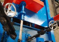 China Industrial Equipment Unit with 500W Power Rating and IP54 Protection for Professional Applications for sale