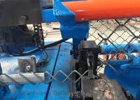China Industrial Equipment Unit with 500W Power Rating and IP54 Protection for Professional Applications for sale
