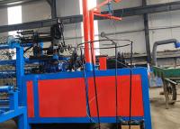 China Industrial Equipment Unit with 500W Power Rating and IP54 Protection for Professional Applications for sale