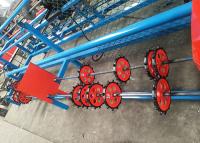 China Industrial Equipment Unit with 500W Power Rating and IP54 Protection for Professional Applications for sale