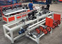 China Industrial Component with 500kg Weight Capacity and -20°C to 80°C Operating Temperature Range for sale