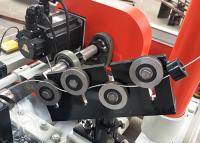 China Industrial Component with 500kg Weight Capacity and -20°C to 80°C Operating Temperature Range for sale