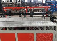 China Industrial Component with 500kg Weight Capacity and -20°C to 80°C Operating Temperature Range for sale