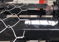 China Industrial Component with 500kg Weight Capacity and -20°C to 80°C Operating Temperature Range for sale