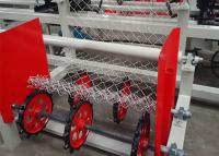 China Industrial Component with 500kg Weight Capacity and -20°C to 80°C Operating Temperature Range for sale