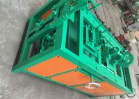 China Industrial Equipment with Robust Construction for Professional Applications - 3 Units Available for sale
