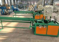 China Industrial Equipment with Robust Construction for Professional Applications - 3 Units Available for sale