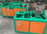 China Industrial Equipment with Robust Construction for Professional Applications - 3 Units Available for sale