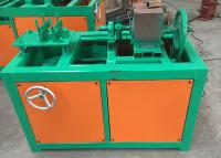 China Industrial Equipment with Robust Construction for Professional Applications - 3 Units Available for sale