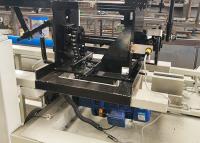China Industrial Equipment Model 4 - Custom Configuration Available - Contact for Technical Specifications for sale