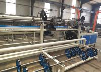 China Industrial Equipment Model 4 - Custom Configuration Available - Contact for Technical Specifications for sale