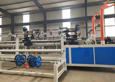 China Industrial Equipment Model 4 - Custom Configuration Available - Contact for Technical Specifications for sale