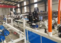 China Industrial Equipment Model 4 - Custom Configuration Available - Contact for Technical Specifications for sale