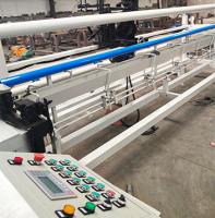 China Industrial Equipment Model 4 - Custom Configuration Available - Contact for Technical Specifications for sale