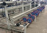 China Industrial Grade Equipment with 5 kW Power Rating and 220V AC Operation for Professional Applications for sale