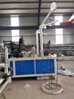 China Industrial Grade Equipment with 5 kW Power Rating and 220V AC Operation for Professional Applications for sale
