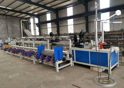 China Industrial Grade Equipment with 5 kW Power Rating and 220V AC Operation for Professional Applications for sale