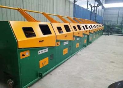 China Industrial Product Model 2 - Standard Configuration with Product Code 1234 for Manufacturing Applications for sale