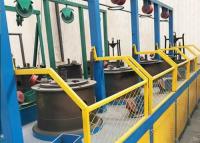 China Industrial Product Model 3 with Standard Configuration - Product Code 1234 for Manufacturing Applications for sale
