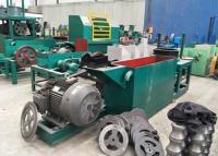China Industrial Equipment Model 4 - Standard Configuration for Professional Applications with 100% Reliability Rating for sale