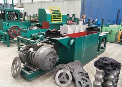 China Industrial Equipment Model 4 - Standard Configuration for Professional Applications with 100% Reliability Rating for sale