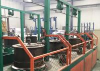 China Industrial Product Model 5 - Standard Configuration for Manufacturing Applications with Product Code 1234 for sale