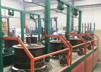 China Industrial Product Model 5 - Standard Configuration for Manufacturing Applications with Product Code 1234 for sale