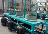China Industrial Product Model 6 | Professional Grade Equipment with Code 1234 for Manufacturing Applications for sale