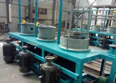 China Industrial Product Model 6 | Professional Grade Equipment with Code 1234 for Manufacturing Applications for sale