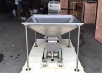 China 316 Stainless Steel Food Grade Sanitary Cam Rotor Pump 0.3-72m3/h for Milk Drink for sale