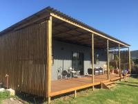 China Fire Proof 40ft Prefabricated Steel Structure Villa House - 6055×2990×2896mm Dimensions, 3-Hour Installation for sale