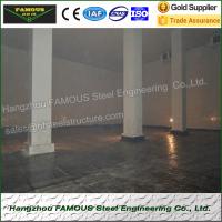 China Steel Buildings Metal Sandwich Panels Ceiling Panels Type Sliding Door for sale