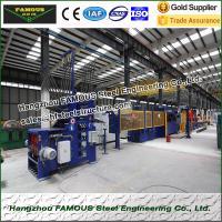 China Performance Reinforcing Steel Rebar Truss Floor Deck Sheet For Building Foundation for sale