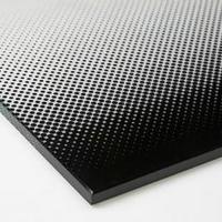 China Silk Screen Printing Ceramic Frit Colored Painted Fully Tempered Glass for sale
