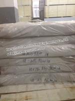 China PU Sandwich Panels Refrigerated Cold Room Panel Used In Poultry Slaughter for sale