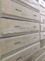 China ISO9001 Certification Modular Cold Room Panel For Fresh Fruit for sale