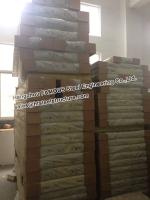 China ISO9001 Certification Modular Cold Room Panel For Fresh Fruit for sale