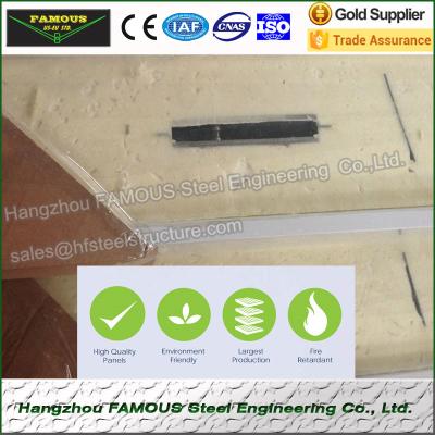 China Prefabricated Walk In Coolroom 90mm Thickness Commercial Freezer Rooms for sale